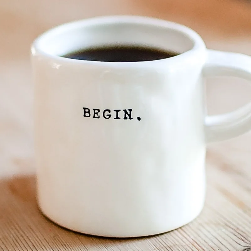 Lean Coffee 101: A Step-by-Step Guide f... - TalkCoffeeTo.me